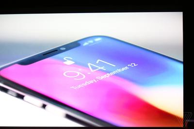iPhone X国行上线：价格突破8000元 64GB售8388元|iPhone|苹果|价格_手机_新浪科技_新浪网