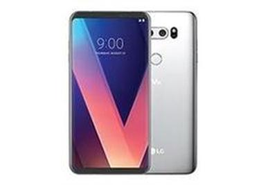 iPhone X真实屏占比PK小米MIX2、LG V30：买谁秒懂|iPhone X|屏占比|全面屏_手机_新浪科技_新浪网