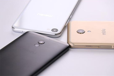 999多一毛都不花 魅蓝S6/魅蓝Note6/魅蓝X该选谁|魅蓝|屏幕|性能_新浪科技_新浪网