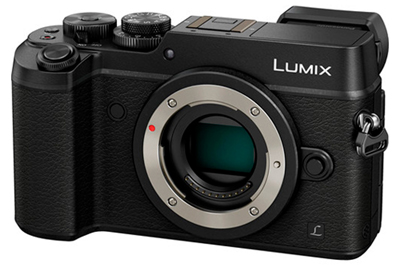 松下即将发布新款GX9和TZ200相机|松下|光圈|相机_新浪科技_新浪网