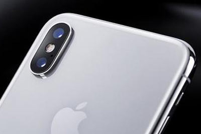 仅仅是跟风iPhoneX 为什么多数手机都改用玻璃机身|玻璃机身|苹果|三星_新浪科技_新浪网