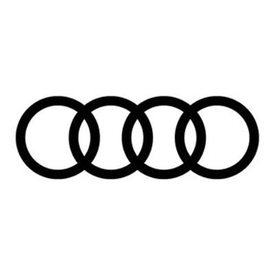 巅峰行政MPV 24款丰田埃尔法最贵臻享版-新浪汽车