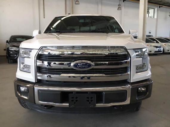 17款加版4门福特猛禽3.5TT皮卡特惠4万-新浪汽车