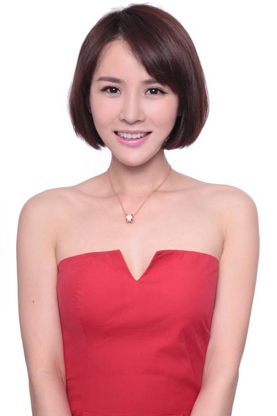 罗漩写真高清 罗漩写真 伤感说说吧