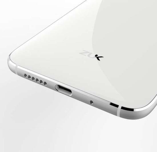 ZUK首款手机Z1发布：定位重度用户 定价1799元|ZUK|Android_手机_新浪科技_新浪网