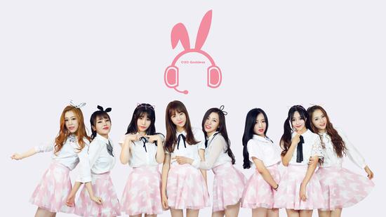 O2O Goddess组合表白单曲《壁咚》首发|O2OGoddess|《壁咚》|新曲_新浪娱乐_新浪网