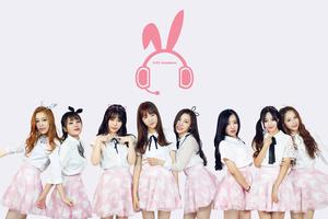 O2O Goddess组合表白单曲《壁咚》首发|O2OGoddess|《壁咚》|新曲_新浪娱乐_新浪网