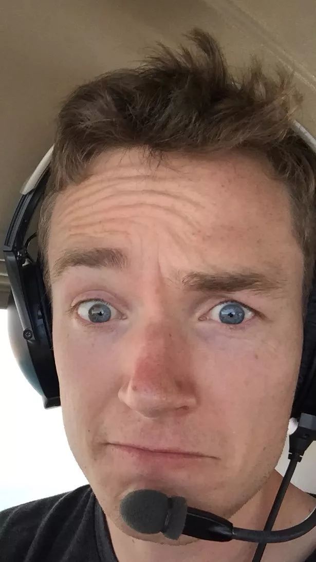 数学爱好者们，看这个系列科普准没错！|数学|三蓝|频道_新浪新闻