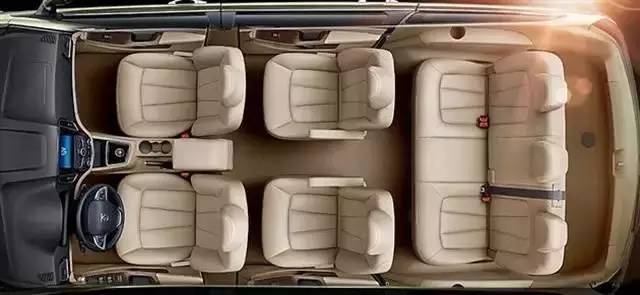 解决了5座/7座的烦恼，又开始纠结232还是223……-新浪汽车