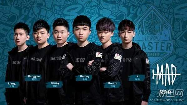 LOL S8小组赛最惨战队诞生 六战全败，成绩垫底出局_八卦趣闻_新浪游戏_新浪网