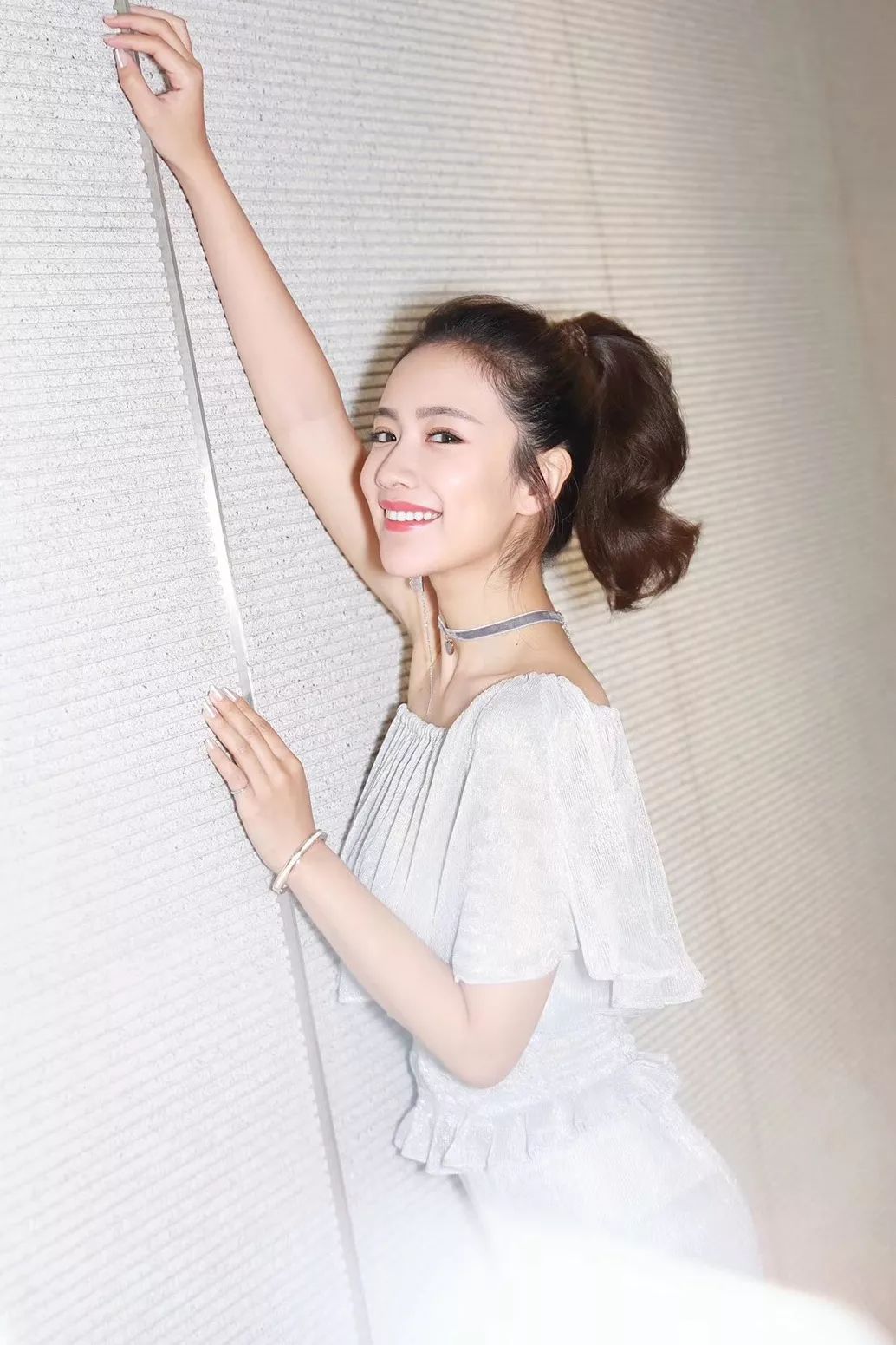 SS20 DHUB │ L'arôme：你会比以前更好