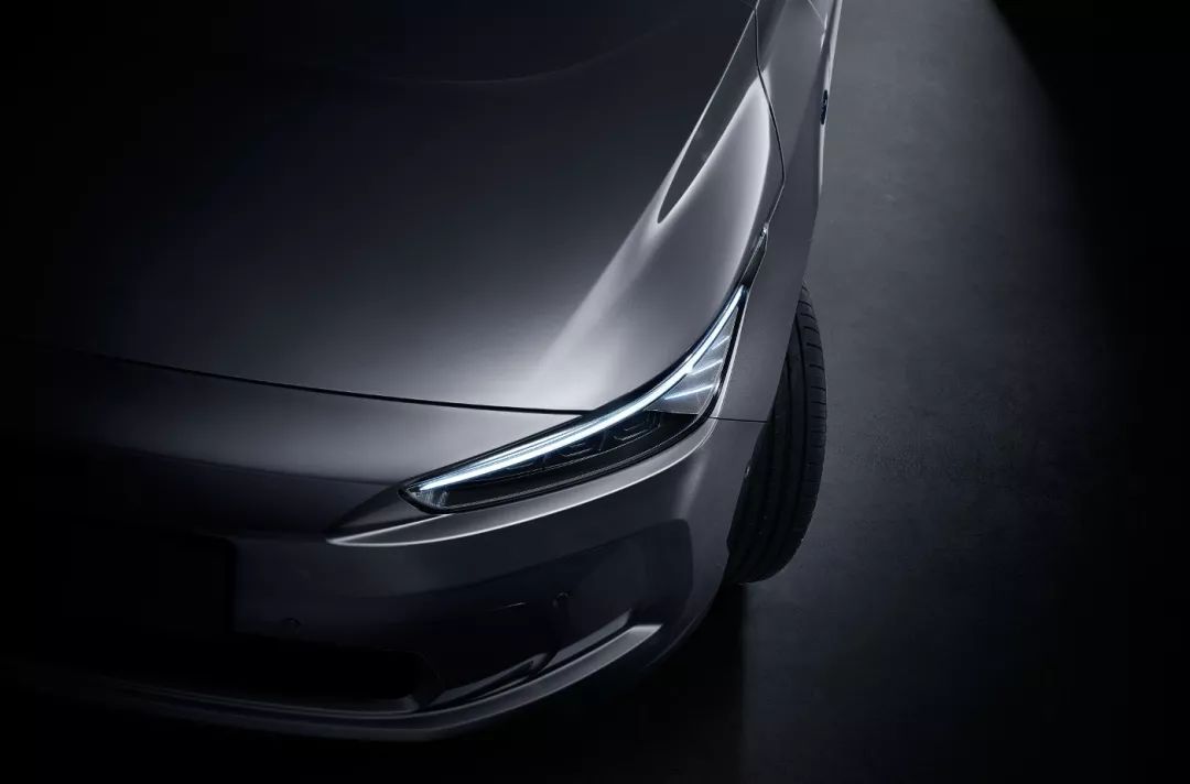 model3壁纸-千图网