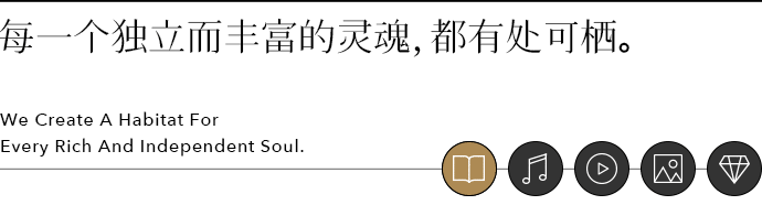 论 他妈的!”:藏在脏话里的文化脏话他妈的文化新浪新闻