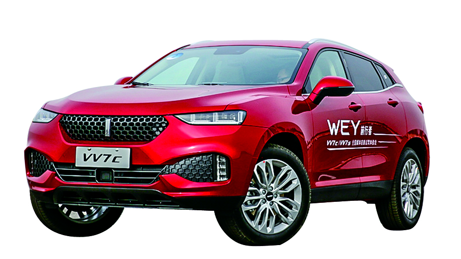 上海车展十大新车|概念车|车展|车型_新浪新闻