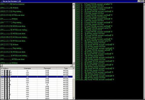 勒索软件肆虐 盘点互联网时代席卷全球的病毒|病毒|蠕虫|蠕虫病毒_新浪新闻
