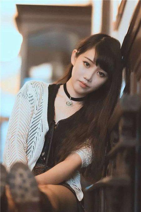 DOTA2人传：Xiao8和赵洁离婚，同某鱼主播并无干系？