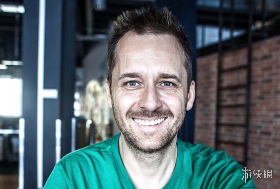 CJ2017：CJ来临 不现场来一盘《巫师：昆特牌》吗？全公司还没人能赢我_电视游戏-新闻_新浪游戏_新浪网