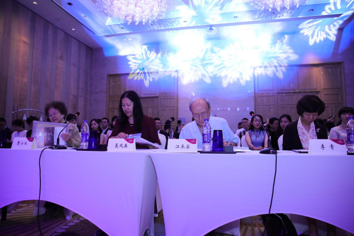 2017 MODEL APEC Junior大会在京顺利落幕|APEC|青年|大会_新浪新闻