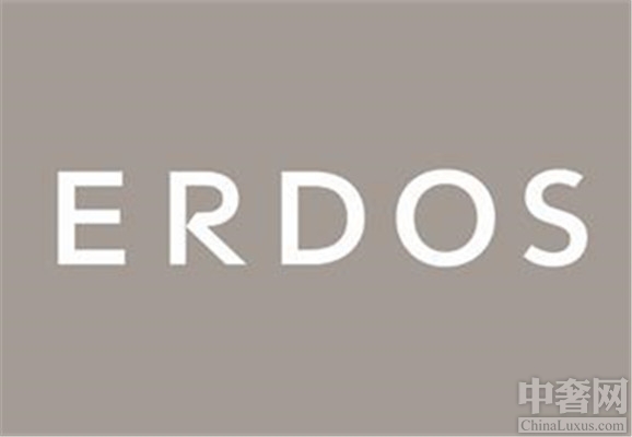 解释奢侈品logo的深意 感受大牌的气场