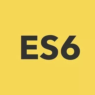 JavaScript：到底什么是 ES6、ES8、ES 2017、ECMAScript?|版本|标准|语言_新浪新闻