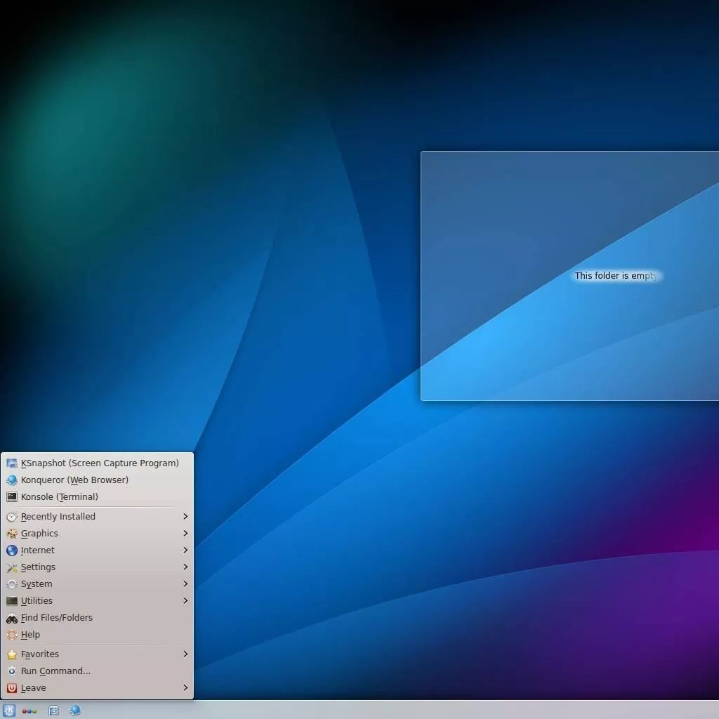NixOS Linux： 先配置后安装的 Linux|软件包|命令|文件_新浪新闻
