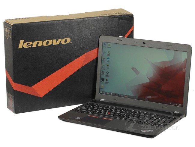 ThinkPadE550屏幕大 苏宁易购售价3099元|处理器|苏宁易购|笔记本_新浪科技_新浪网