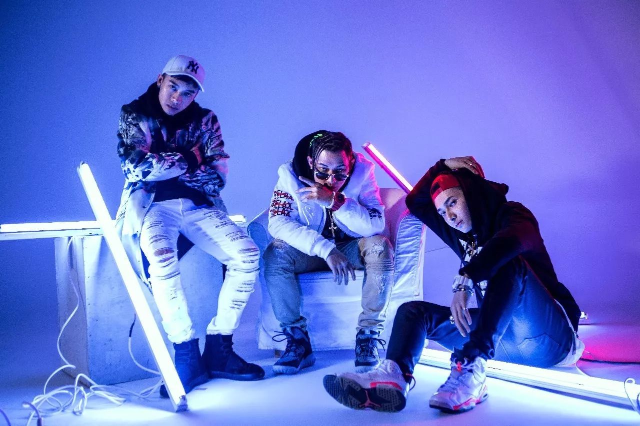 2017杭州MDSK音乐节全名单公布 | 更纯正的Hiphop文化呈现