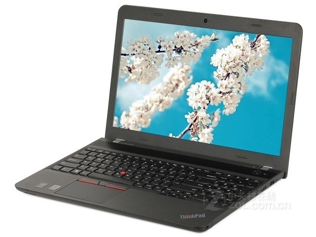 ThinkPadE550屏幕大 苏宁易购售价3099元|处理器|苏宁易购|笔记本_新浪科技_新浪网