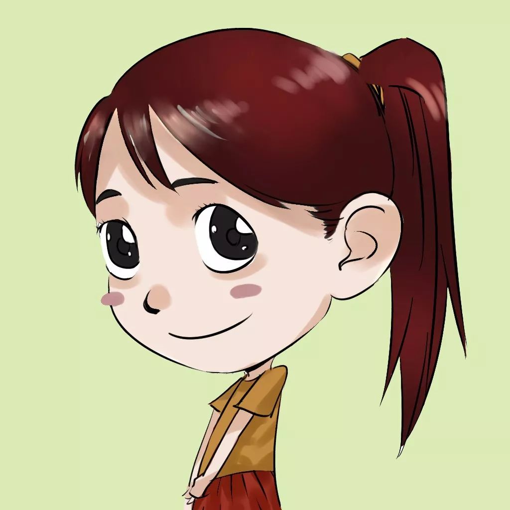 到底有多少女生,洗澡时站着尿尿的?女生小红留言新浪新闻
