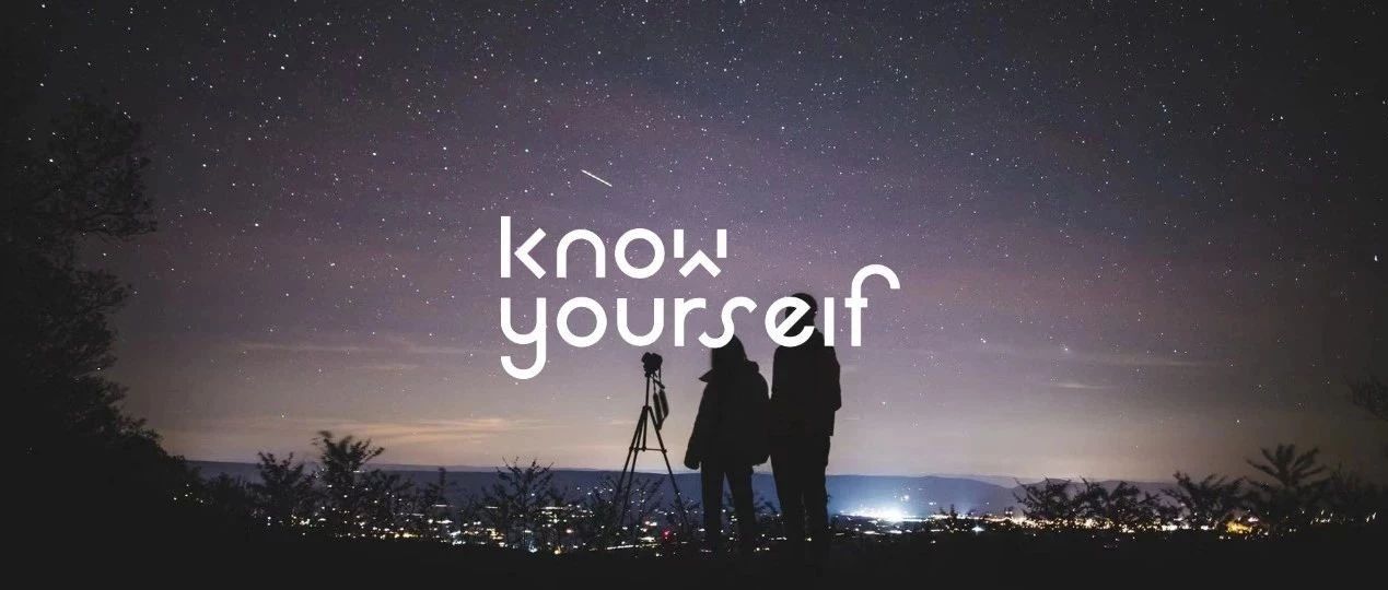 “选择爱一个正确的人，这才是幸福的前提“ | KY访谈：奇葩说冠军陈铭|陈铭|辩论|太太_新浪新闻