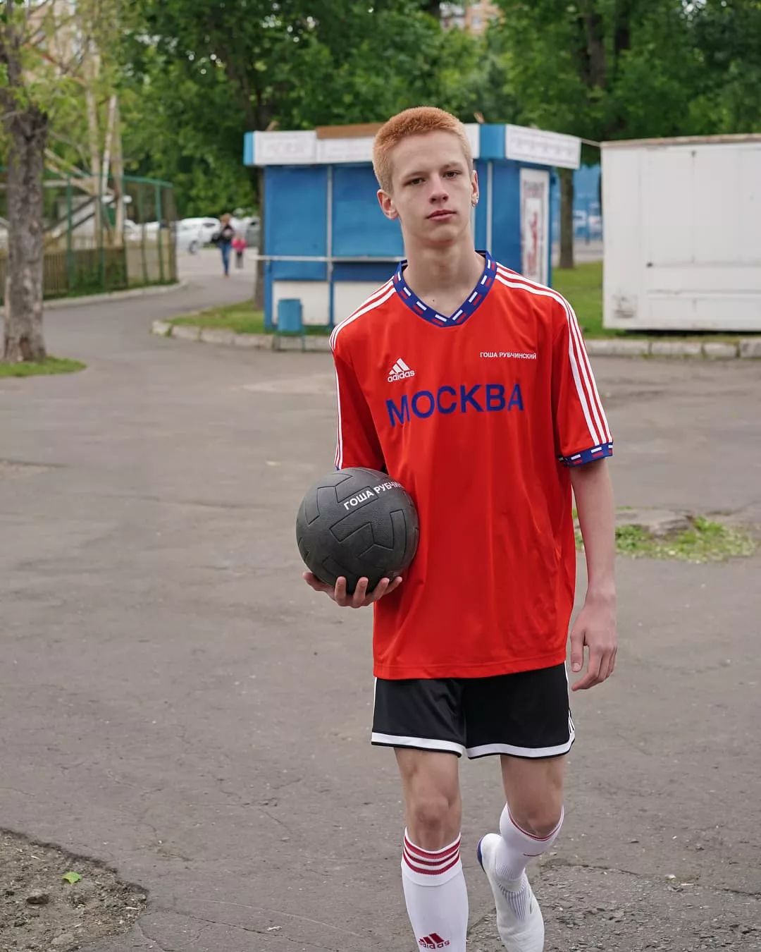 世界杯设计美学图鉴