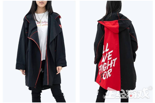 LPL队员着S8出征服亮相！UZI小虎成买家秀！MLXG像哈利波特_新浪游戏_手机新浪网