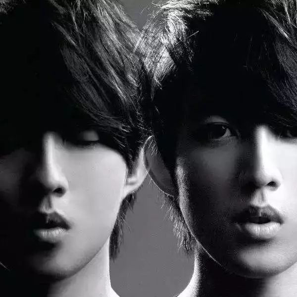 FM95.4年度音乐TOP100揭晓！第一名竟然是他？