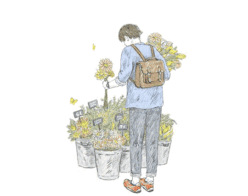 7步听力技巧，让你听懂 BBC、VOA、CNN 新闻广播|英语|听力|词汇_新浪新闻