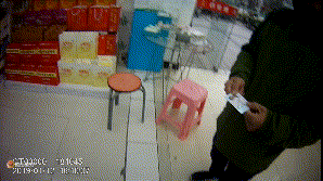 IC、IP、IQ卡，请统统保护好，好吗！|昆山|医保卡|银行卡_新浪新闻