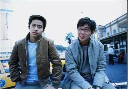 FM95.4年度音乐TOP100揭晓！第一名竟然是他？