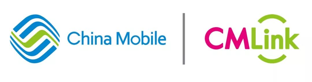 那些去日本旅游的中国人，再也不去机场取移动wifi了...