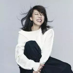 FM95.4年度音乐TOP100揭晓！第一名竟然是他？