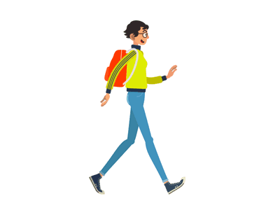 7步听力技巧，让你听懂 BBC、VOA、CNN 新闻广播