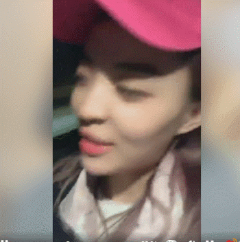 vava跟Jony J恋爱了？其实人家早就暗戳戳发过糖了