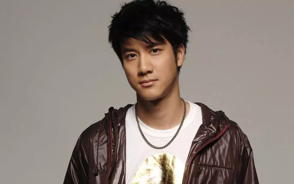 FM95.4年度音乐TOP100揭晓！第一名竟然是他？