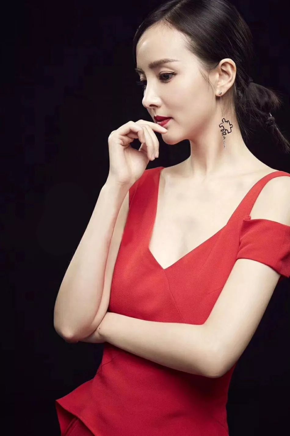 SS20 DHUB │ L'arôme：你会比以前更好