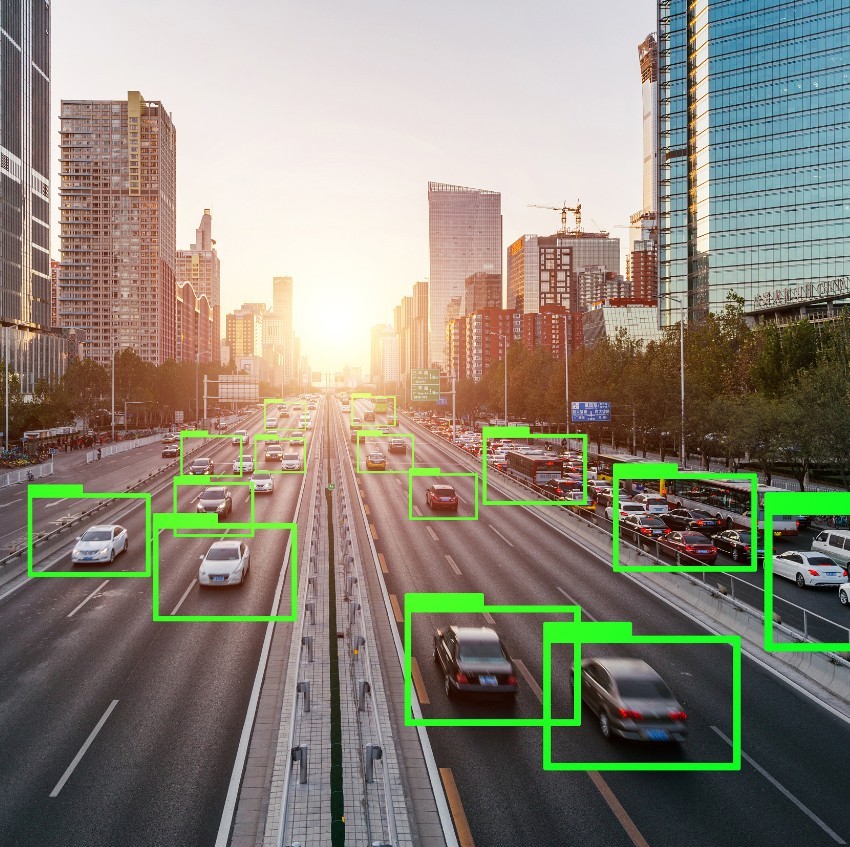UC伯克利开源照片“隐写术”StegaStamp，打印照片能当二维码用！| 技术头条|图像|开源|解码_新浪新闻