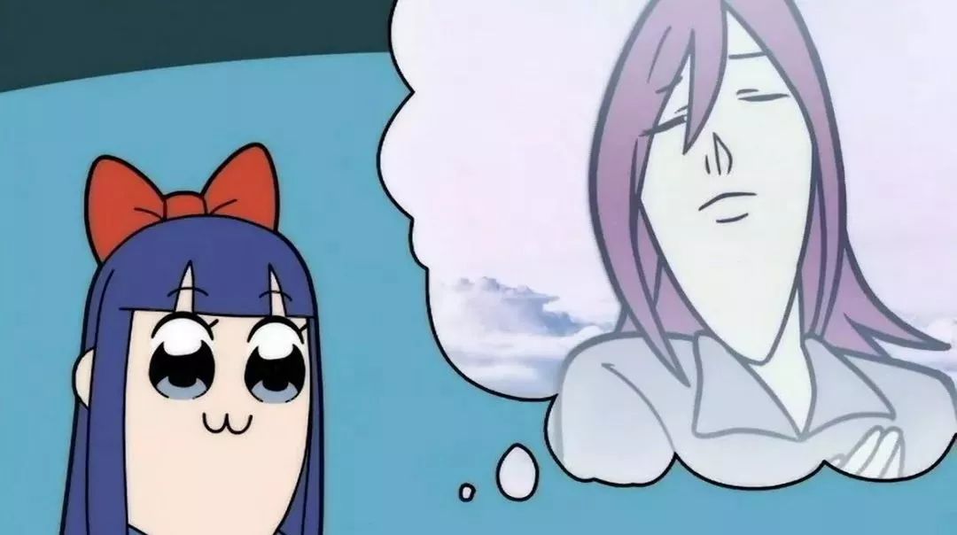 Anitama新声：不是 Hellshake 的那个矢野|图书馆|周刊少年JUMP|偶像活动！|恶搞|裕基_新浪新闻