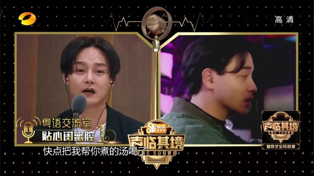 曾被吐槽gay里gay气，却圈走了一波又一波粉丝！