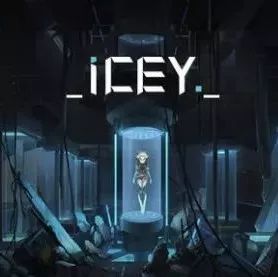 国产独立游戏「艾希ICEY」销量突破150万套 | 2月将上架Switch|游戏|销量|艾希_新浪新闻