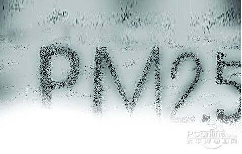 PM2.5关注得多了，那你知道什么是PM0.3吗？|PM2.5|室内空气|净化设备_新浪科技_新浪网