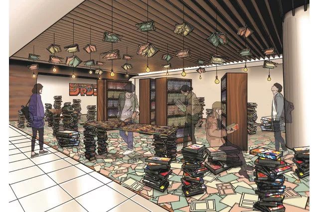 Anitama新声：不是 Hellshake 的那个矢野