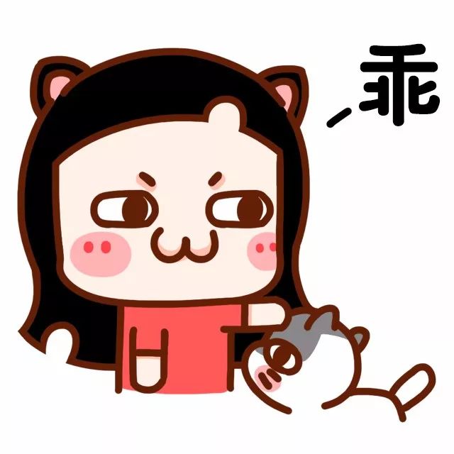 说说你生活中有哪些不为人知的小癖好?