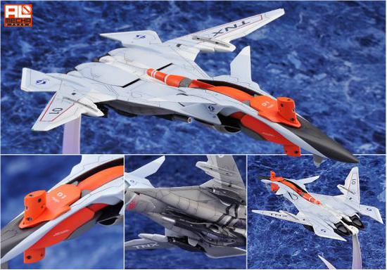 ALTER靠什么跻身“御三家”？_新浪游戏_手机新浪网